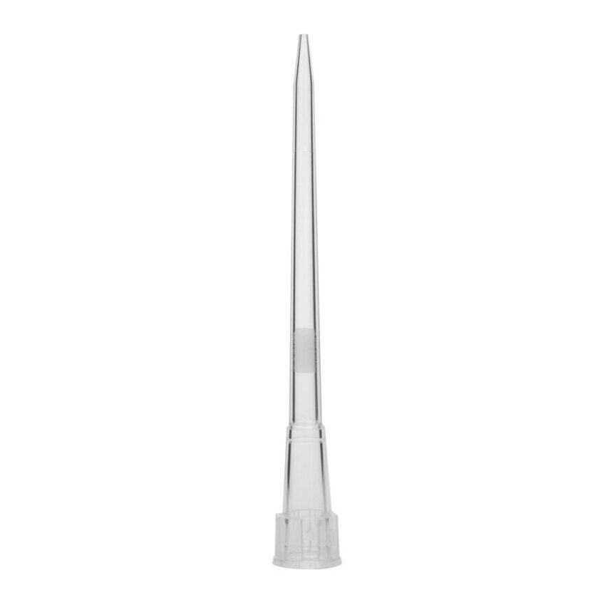 10 uL XL Racked, Sterile, Filtered Pipette Tips – Galactics Laboratory ...