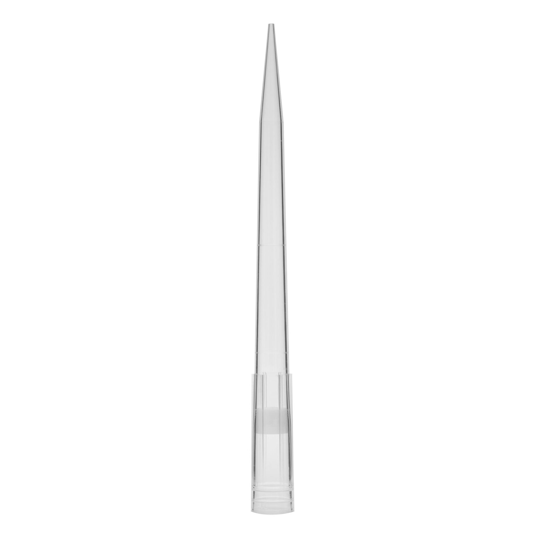 1250 uL Racked, Sterile, Filtered Pipette Tips – Galactics Laboratory ...