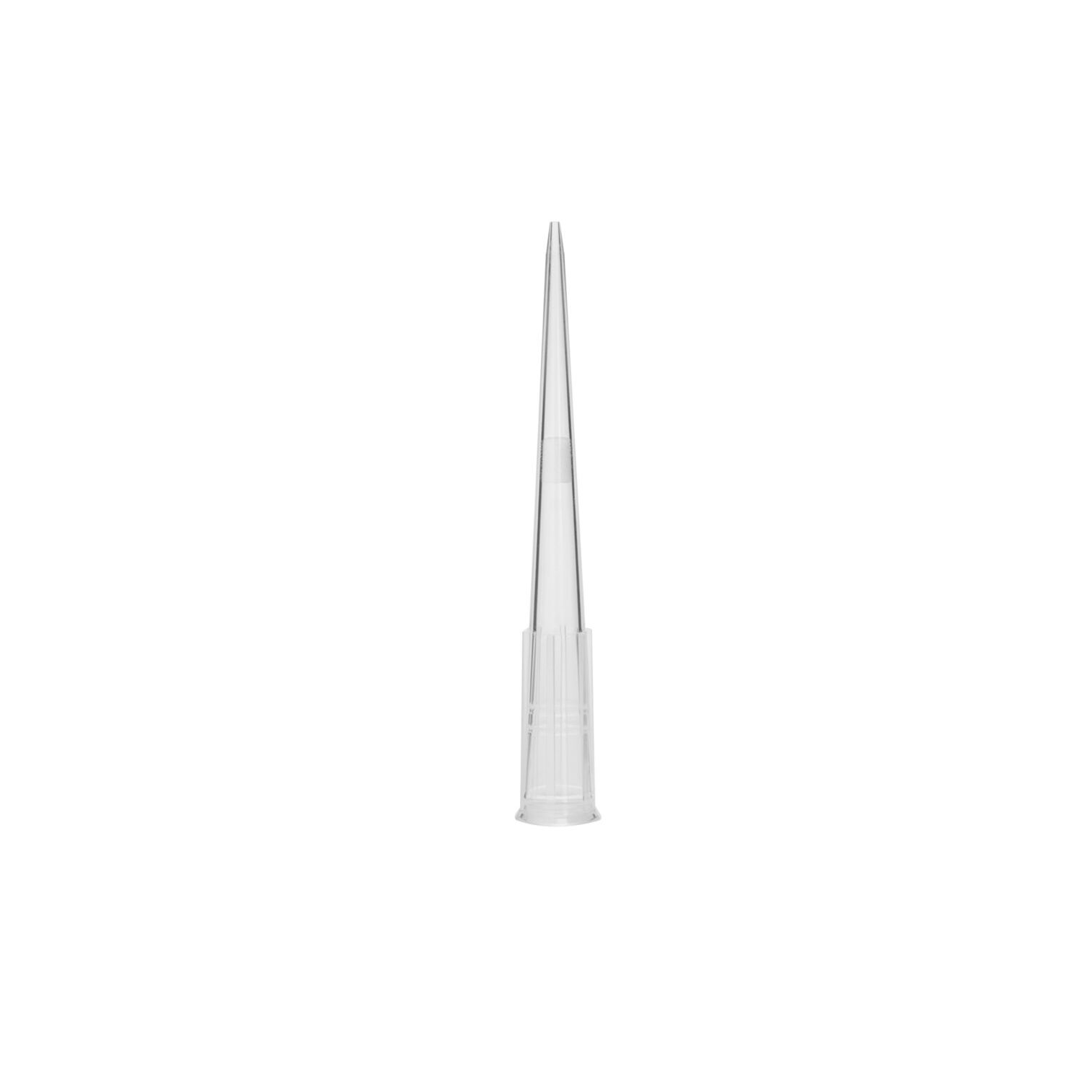 20 uL Racked, Sterile, Filtered Pipette Tips – Galactics Laboratory ...