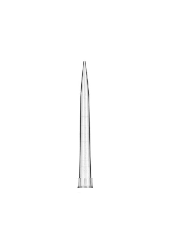 10 mL Macro Eppendorf/Biohit/DLAB – Fit, Bulk Pipette Tips – Galactics ...